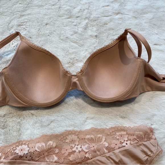 Victoria's Secret | Intimates & Sleepwear | Nwt34cm Victorias Secret ...